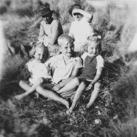 Saturday Morning for Saturday 7 October 2023 Saturday Morning | RNZ