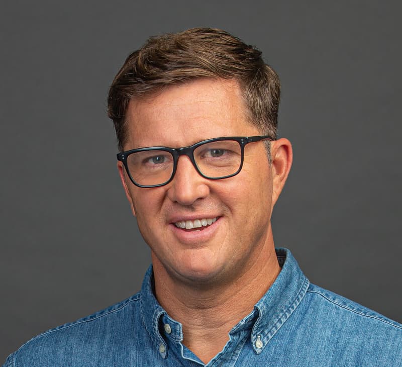 Corin Dann thanks listeners as he signs off Morning Report | RNZ