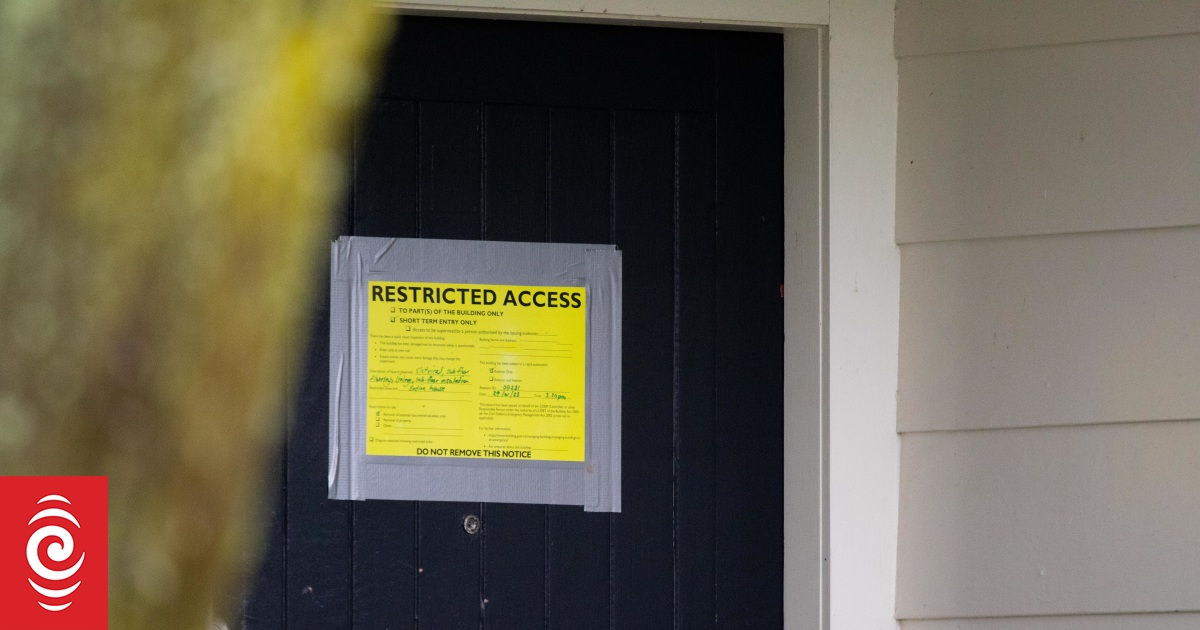 Hundreds still living in temp accommodation months on from summer ...