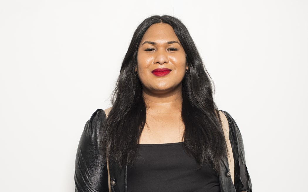 RNZ : National : Programmes : Culture 101