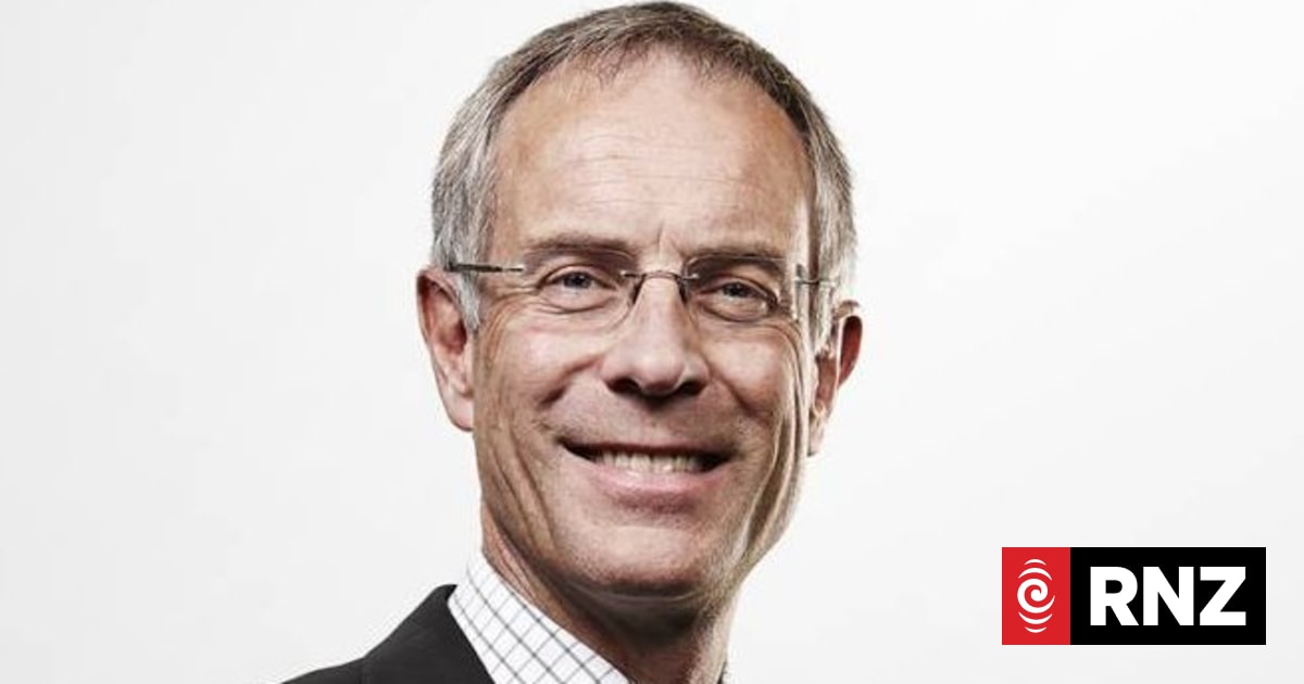 NZ Law Society president Frazer Barton back after abuse record ...