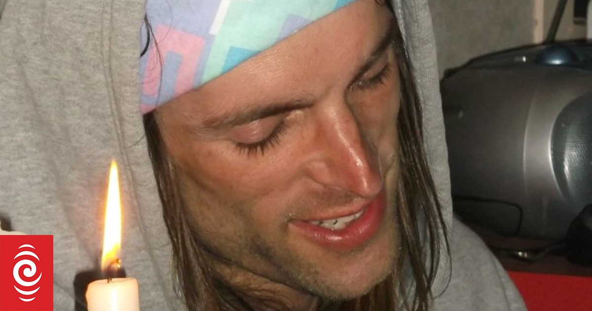 ID confirmed in West Coast body find | RNZ News