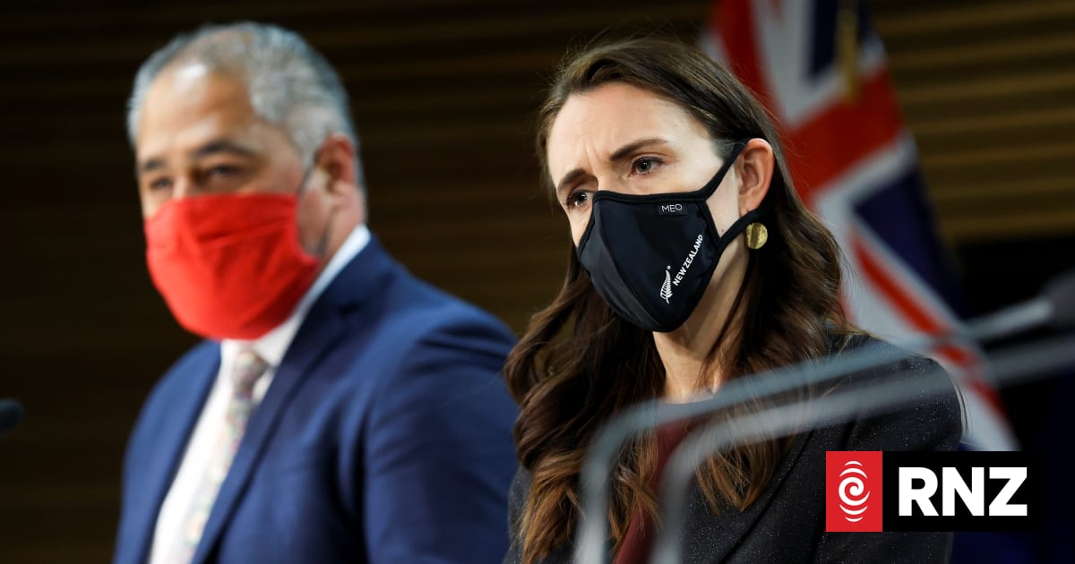 Ukraine training programme: New Zealand to send another 120 Defence ...