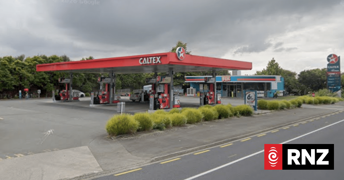 3 of group of 10 teen burglars in Waikato sent to prison | New Zealand ...