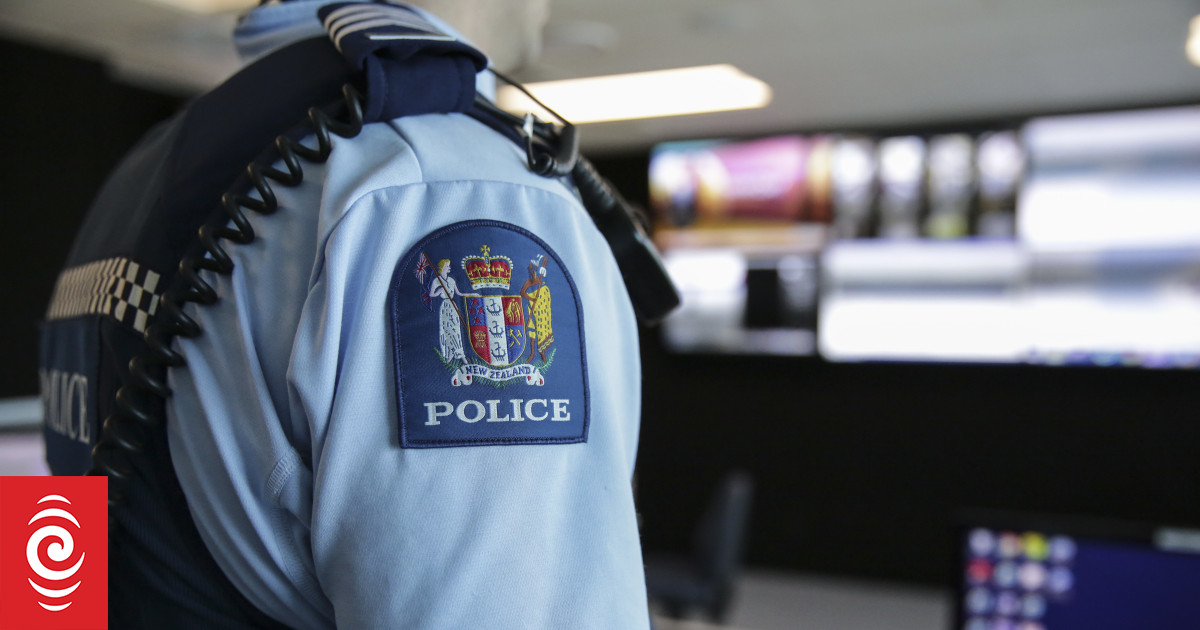 New firearms registry a factor in sharp rise in privacy breaches by ...