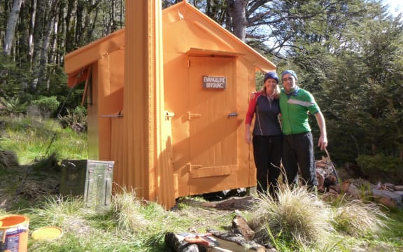 New Zealand | RNZ News
