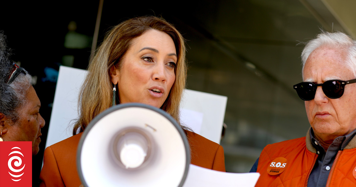 TVNZ's Sunday cancelled, broadcaster confirms | RNZ News