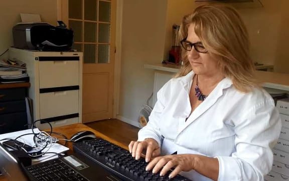 Insight: Dangerous Daycares | RNZ