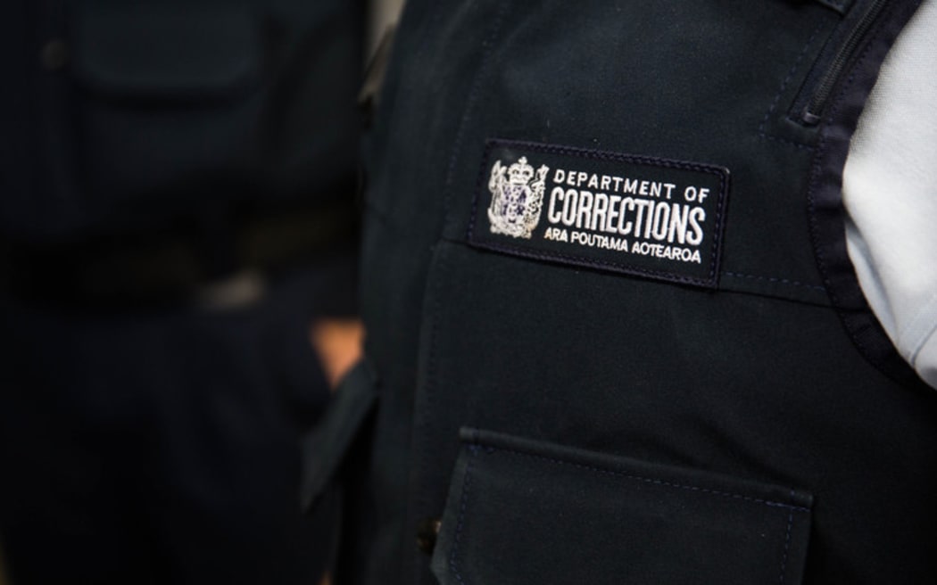 Arohata Prison staff shortages no excuse for breaking law, Judge tells ...