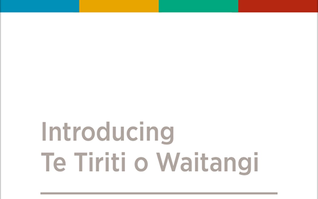 Nine To Noon for Thursday 8 February 2024 Nine To Noon | RNZ