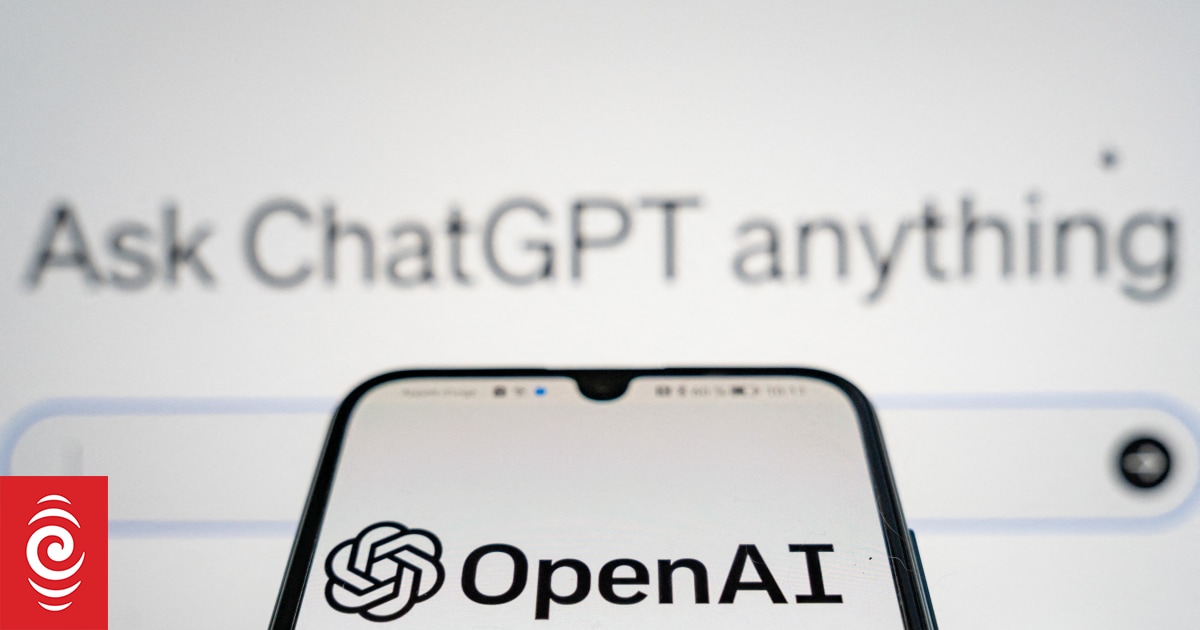 Schools abandon take-home assignments after artificial intelligence ...