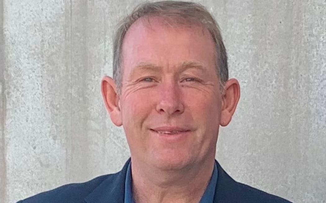 Toxic clean-up refusal stalls Treaty deal | RNZ News