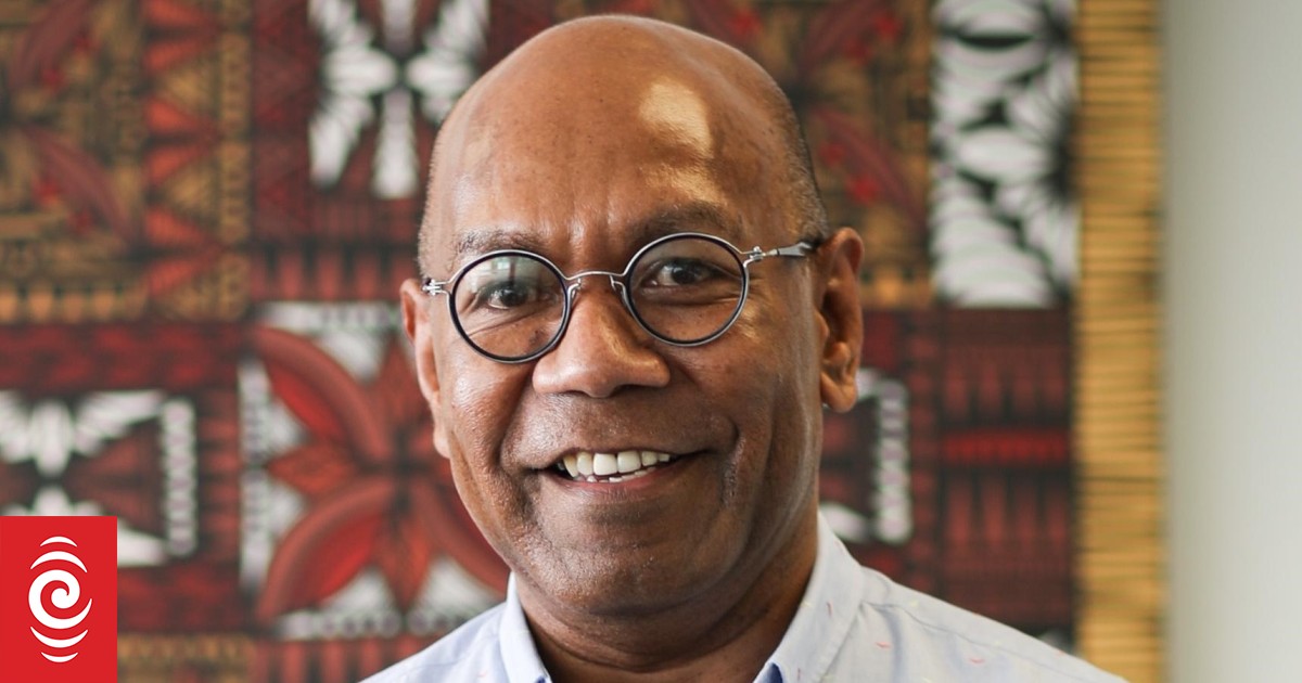 Pasifika nous to be tapped for NZ vaccination rollout | RNZ News