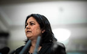 Middlemore Hospital: 36% of ED patients waited more than six hours ...