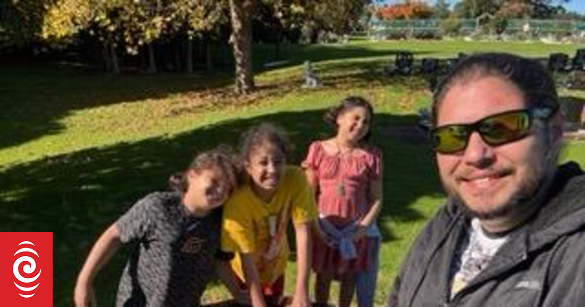 Should Maori born overseas automatically be NZ citizens? | New Zealand Issues Forum