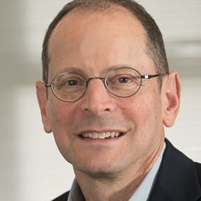 Saturday Morning for Saturday 18 May 2024 Saturday Morning | RNZ