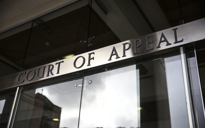 Rotorua gang member Raymond Heta fails to get jail term reduced after ...