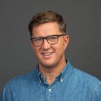 Mainfreight co-founder Bruce Plested on business, charity, tax ... and ...