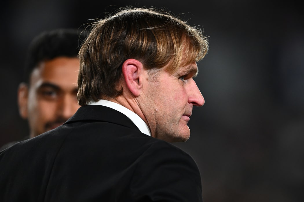 Sunday Morning for Sunday 18 August 2024 Sunday Morning | RNZ