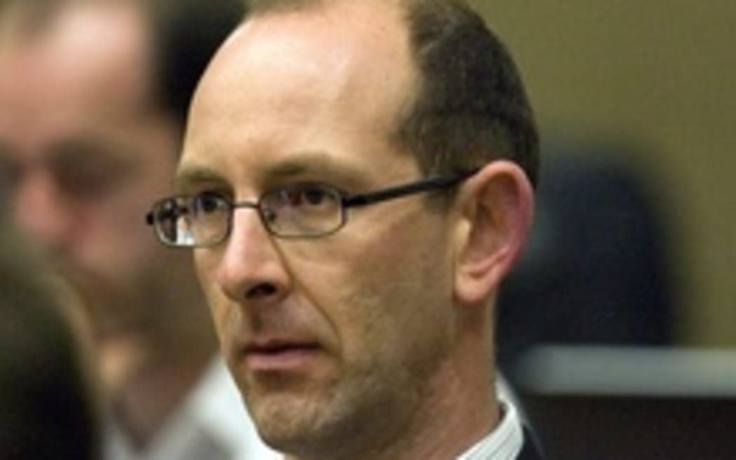 Bain family murders: 30 years on, case continues to grip the public ...