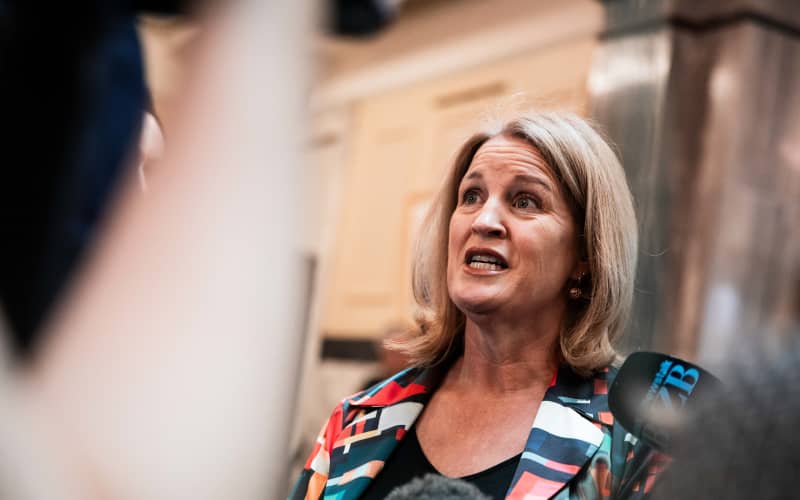Government warned against work-for-the-dole sanctions, documents reveal ...