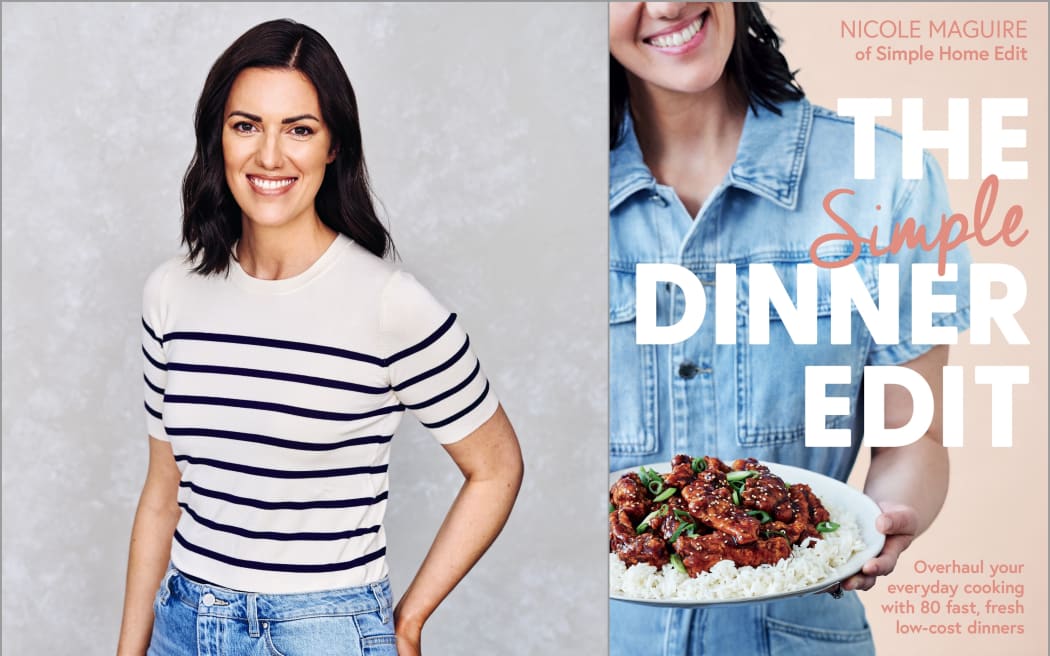 Nine To Noon for Monday 8 April 2024 Nine To Noon | RNZ