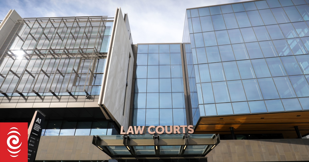 Man wrongly convicted of murder back in jail for sexual connection with ...