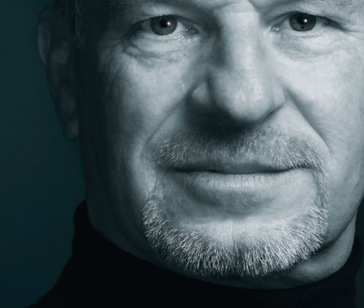 Review: Michael Houstoun & Auckland Philharmonia Orchestra | RNZ