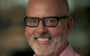 Midday Report for Wednesday 14 June 2023 Midday Report | RNZ