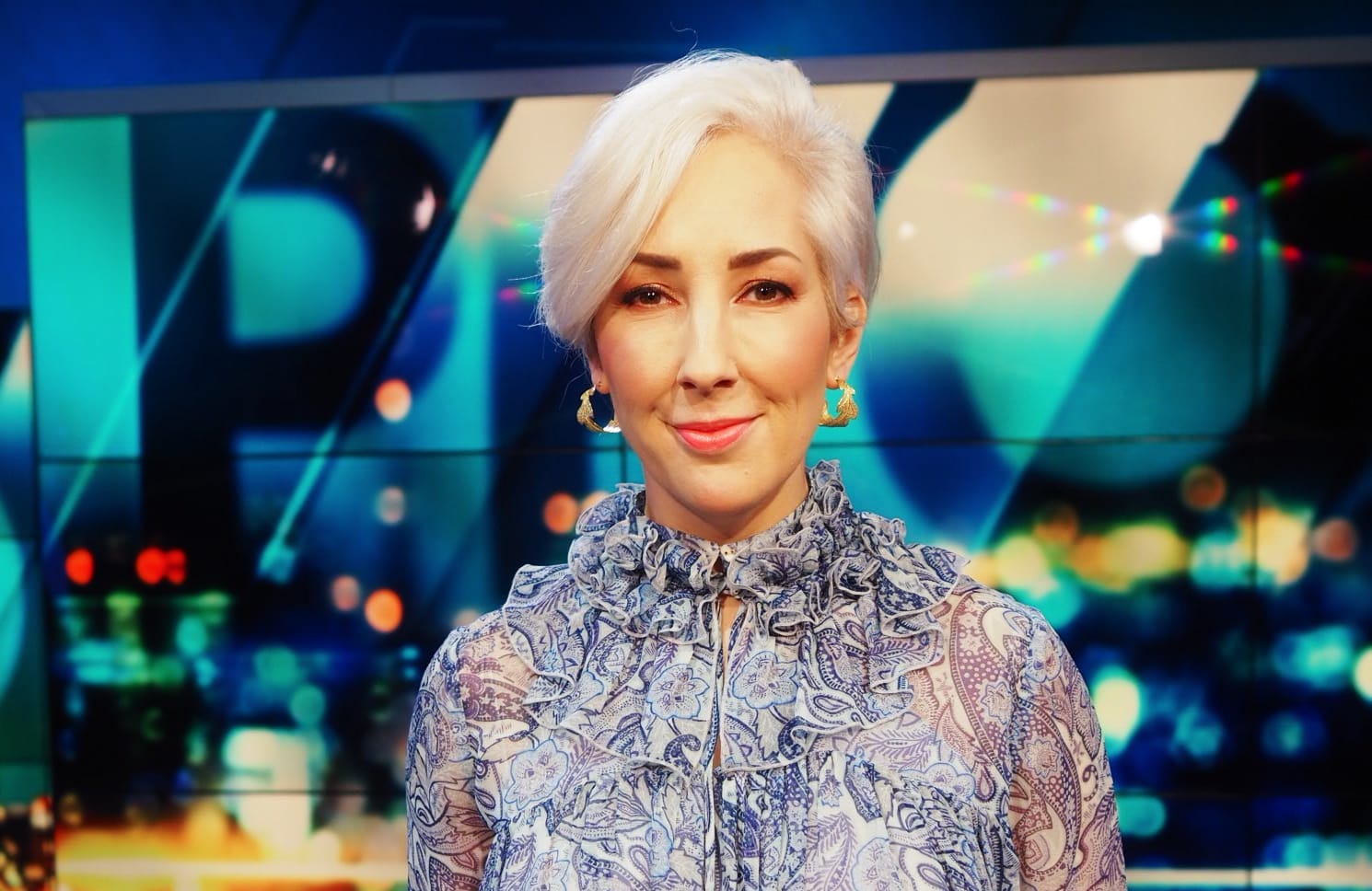 Nights for Friday 22 April 2022 Nights | RNZ