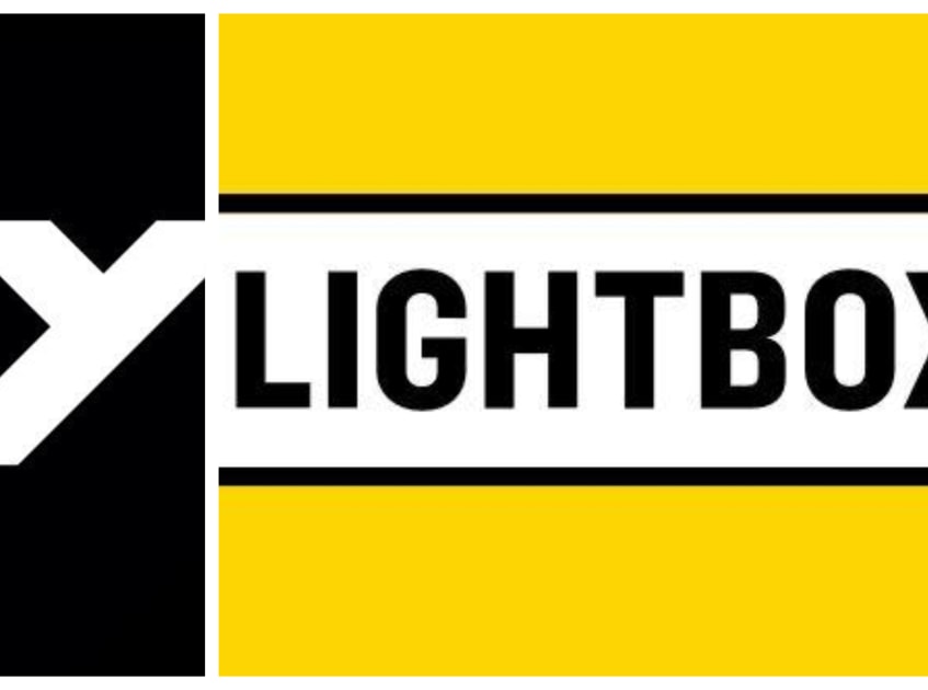 Sky buys Lightbox streaming service | RNZ