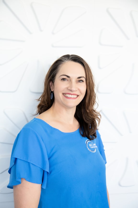 Beauty industry experts pushing for more regulation amid rise in serious injuries | RNZ News