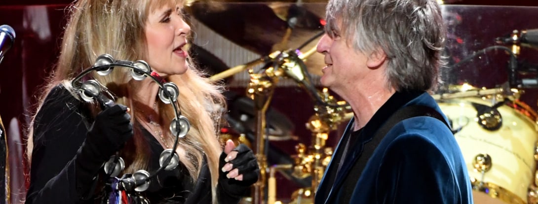 Neil Finn on his charity single in support of Auckland City Mission | RNZ