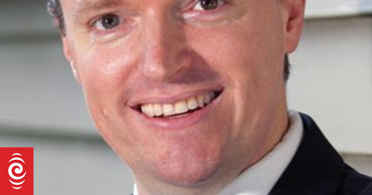 Craig threatens action against Greens' leader | RNZ News