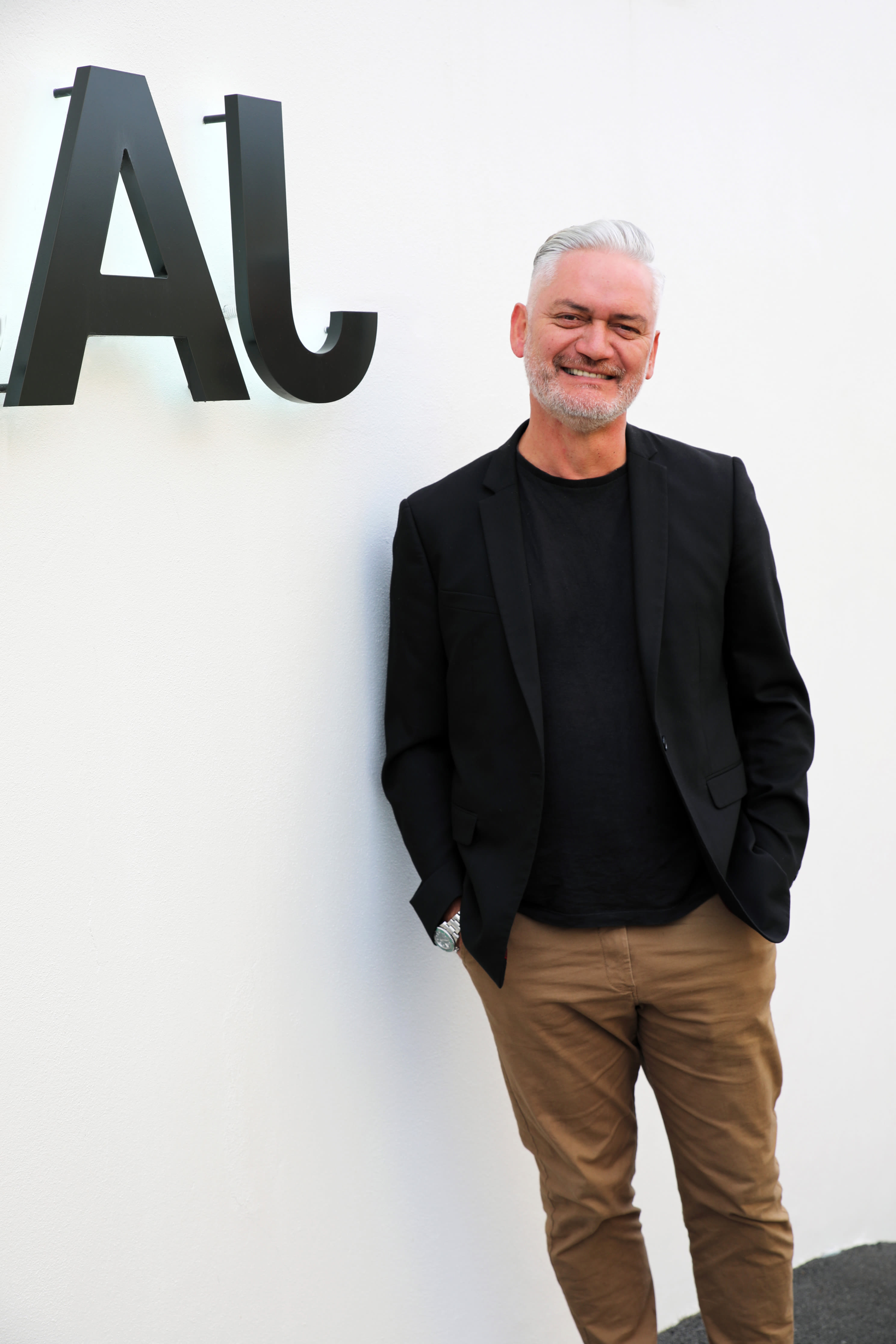 Ngārchitecture: the potential of indigenous housing projects | RNZ
