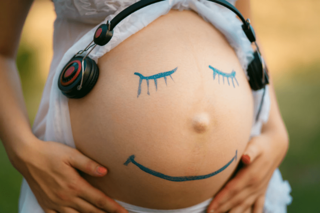 The Secret Life of Birth Music | RNZ