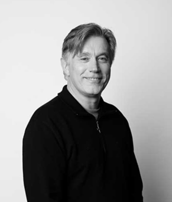 Use KiwiSaver to build nation - fund manager | RNZ