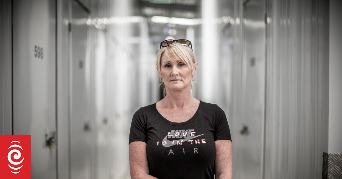 Four people convicted of 1999 murder to find out their fate | RNZ News