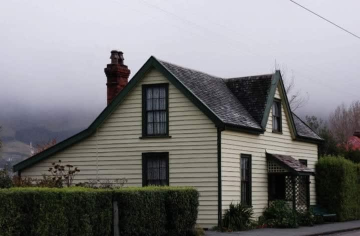 Collectors Corner, Edwardian recipes | A Gallery from Afternoons | RNZ ...