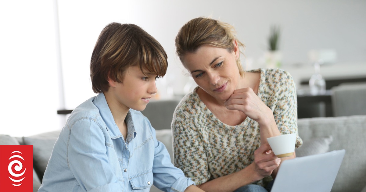 Coronavirus lockdown at home: A guide to online resources for kids ...