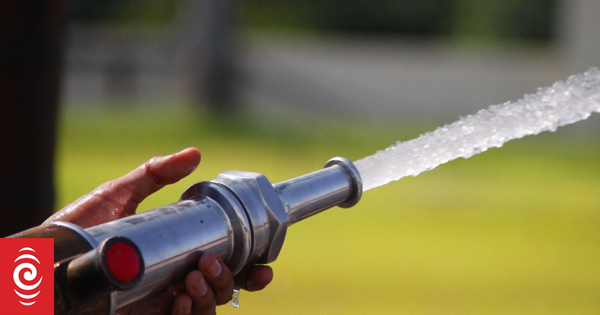 At least 9 killed as firecrackers explode at warehouse in Thailand ...