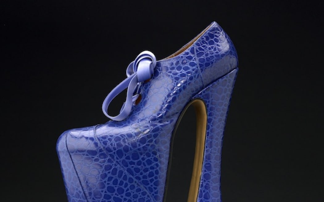 Summer Weekends for Saturday 4 January 2025 Summer Weekends | RNZ