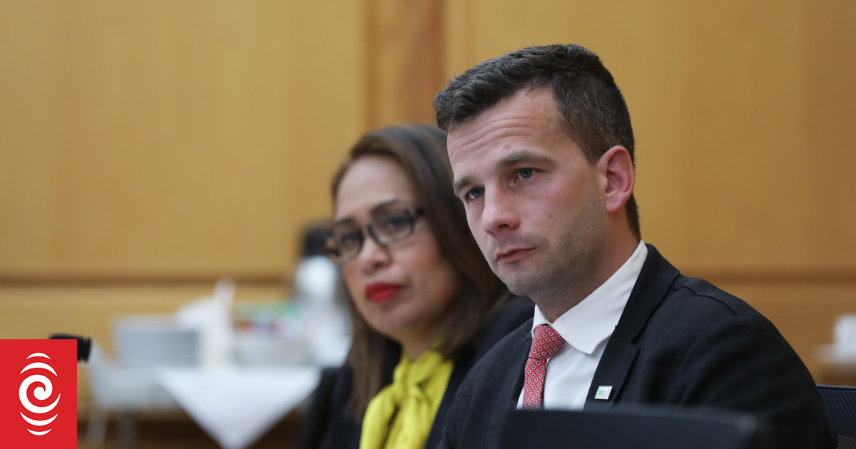 Public informed ahead of voluntary euthanasia referendum - Seymour ...