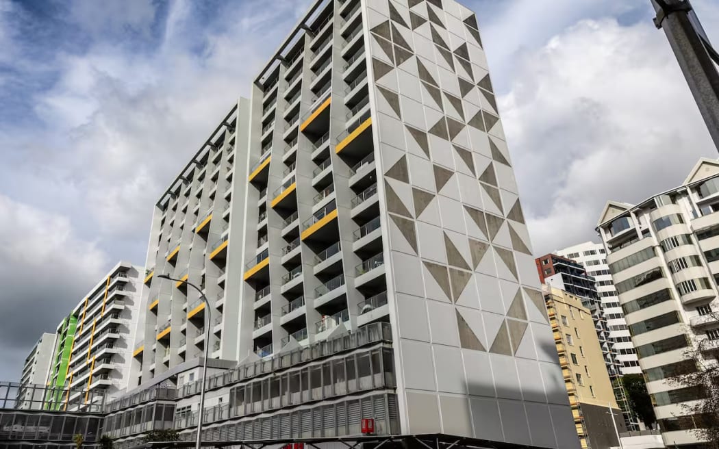 The Panel with Nuwanthie Samarakone and Allan Blackman (Part 1) | RNZ