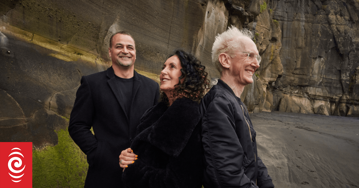 Moana & The Tribe collaborate with six indigenous wāhine for ONO album ...