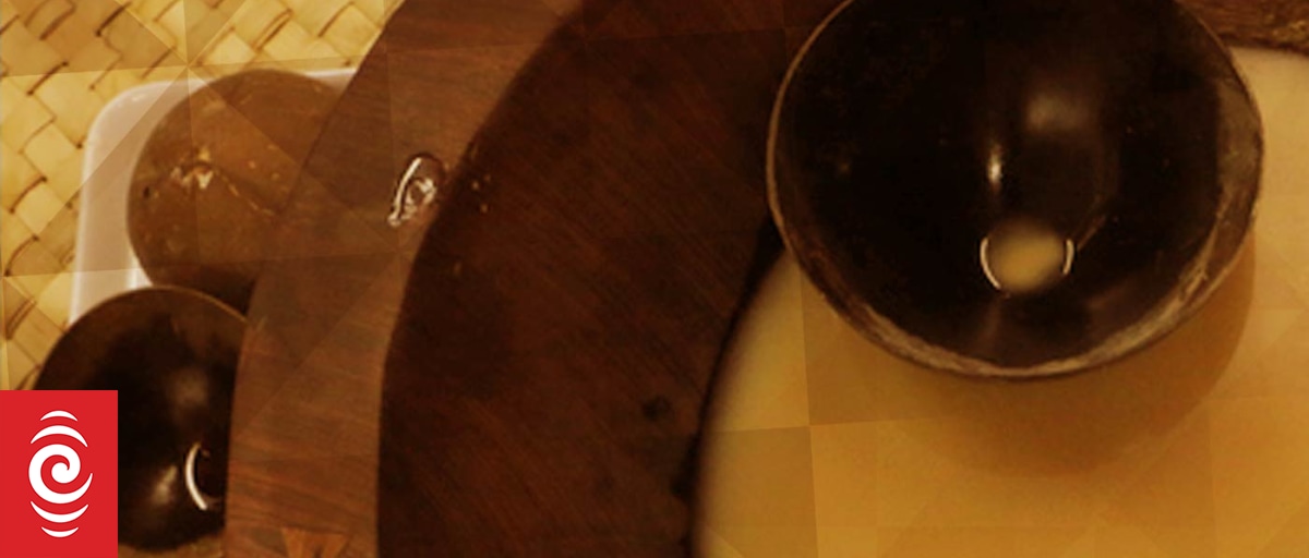 Dateline Pacific for 11 March 2021 | RNZ