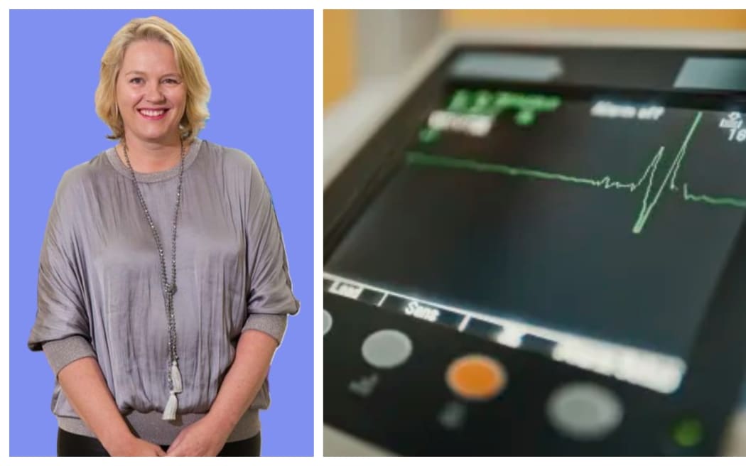 Nine To Noon for Wednesday 13 May 2026 Nine To Noon | RNZ