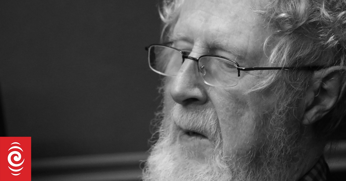 The New Torchlight List: Best Books & Authors | RNZ