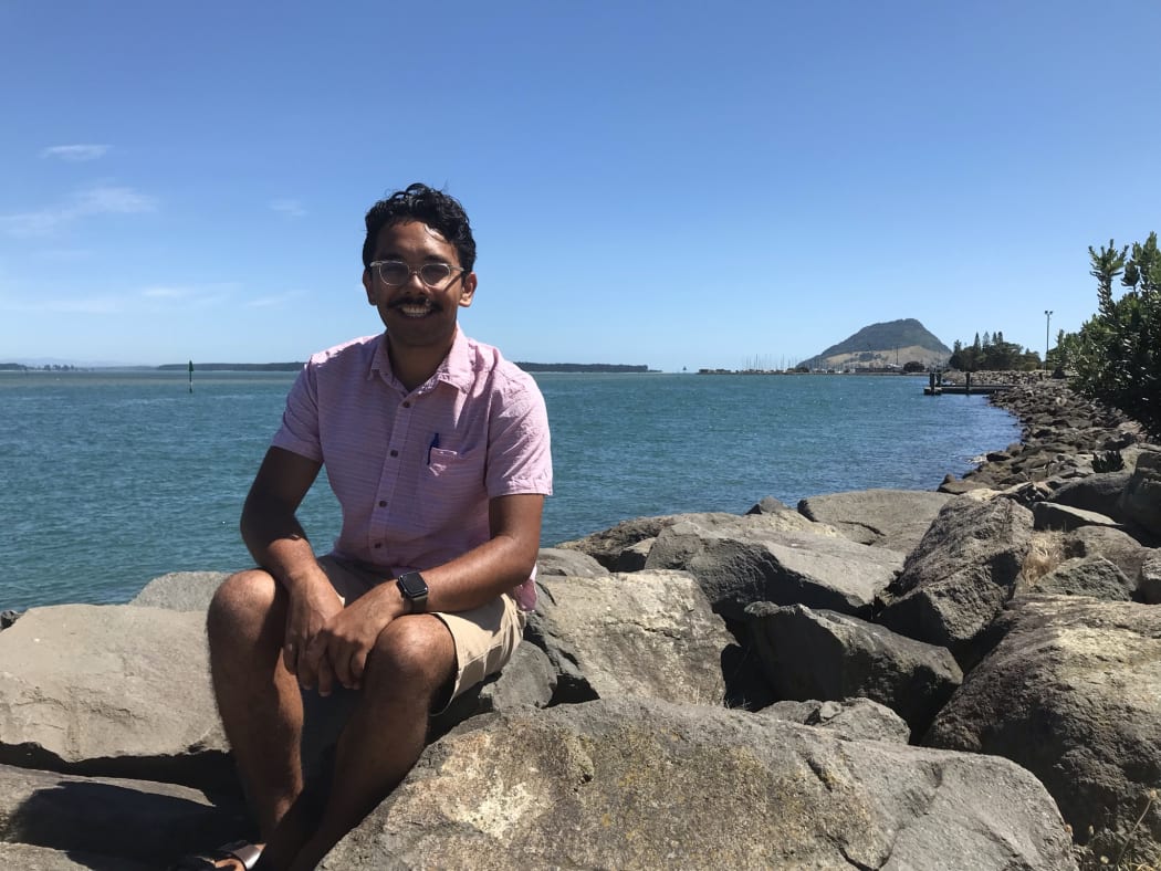 Getting ready for our warmer future | RNZ