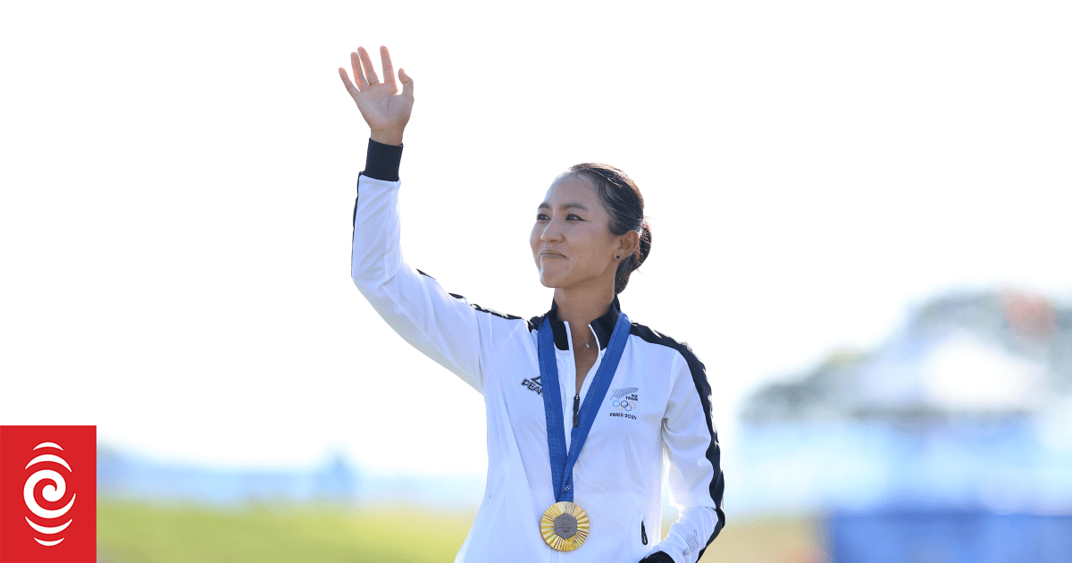 Halberg Sports Awards: Who's in line for the Supreme Award? | RNZ News